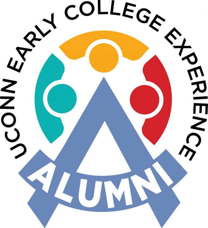 Alumni | UConn Early College Experience
