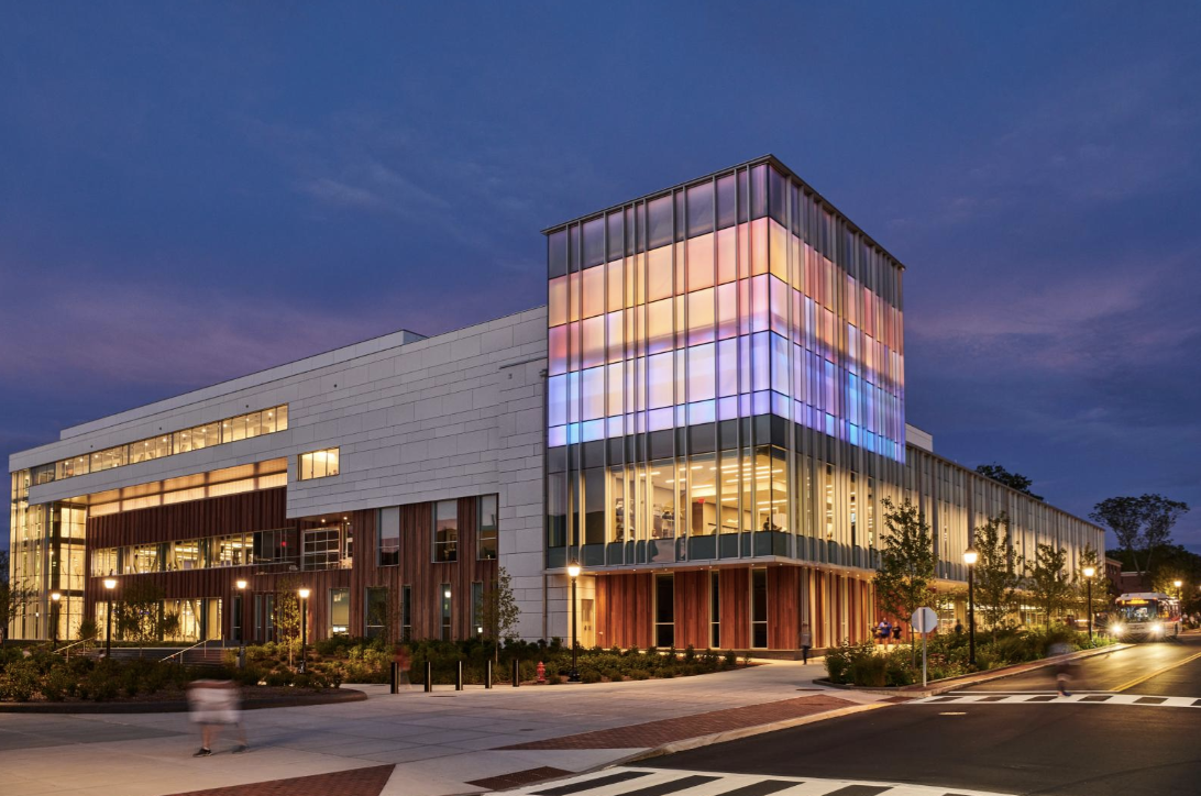 UConn ECE Community Reviews | UConn Early College Experience