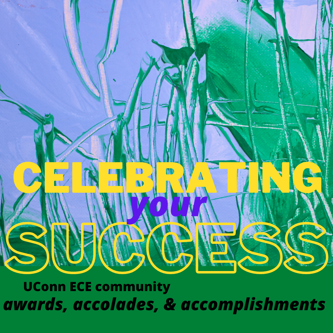 Magazine Submissions | UConn Early College Experience