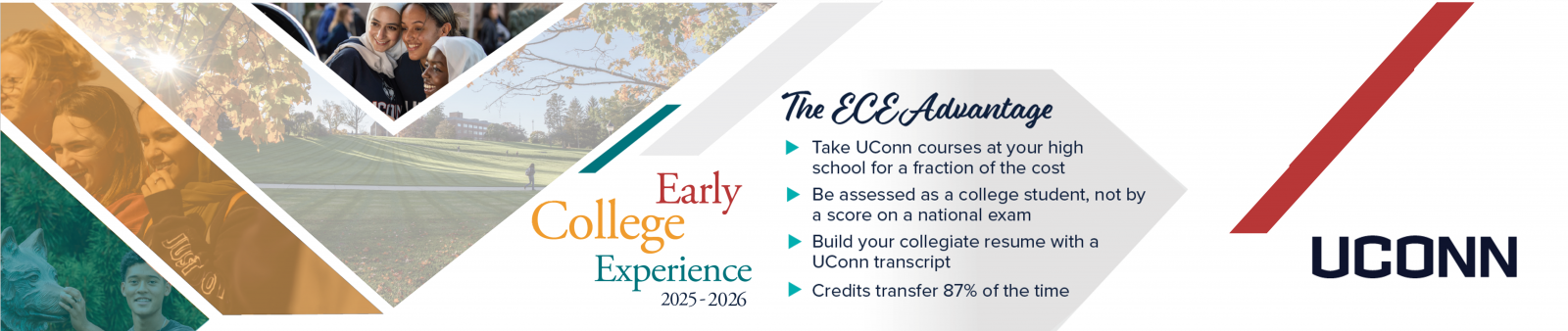 Register | UConn Early College Experience